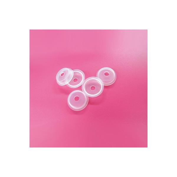 人気アイテム「ABCボトル」の中キャップ。＜商品ワード＞スカルプチュア スカルプネイル アクリルネイル