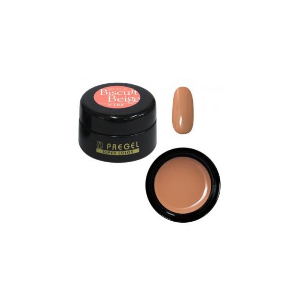 エクセレントベースとの相性を考え、密着力を追求したカラーシリーズです。内容量：4gソフトジェルタイプ硬化時間：LED30秒、UV1〜2分akijeru