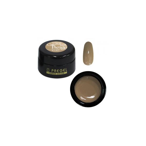 エクセレントベースとの相性を考え、密着力を追求したカラーシリーズです。内容量：4gソフトジェルタイプ硬化時間：LED30秒、UV1〜2分