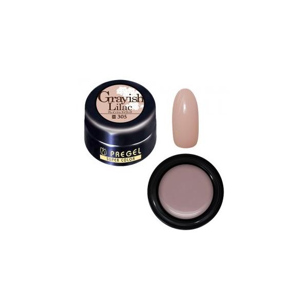 エクセレントベースとの相性を考え、密着力を追求したカラーシリーズです。内容量：4gソフトジェルタイプ硬化時間：LED30秒、UV1〜2分