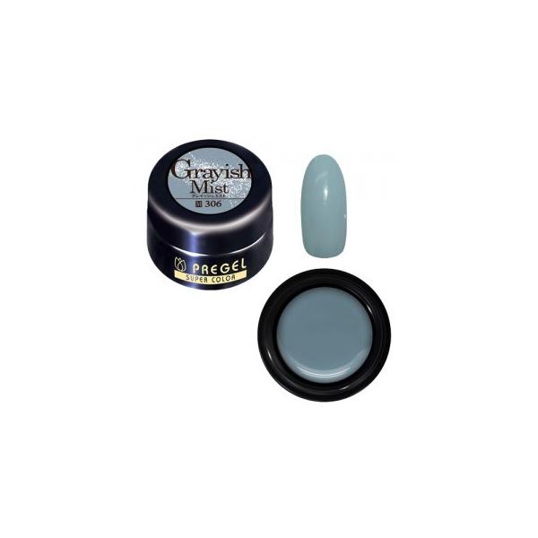 エクセレントベースとの相性を考え、密着力を追求したカラーシリーズです。内容量：4gソフトジェルタイプ硬化時間：LED30秒、UV1〜2分