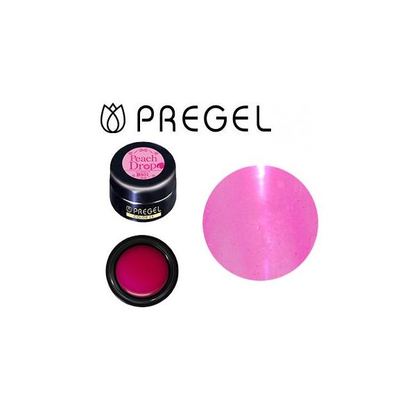 エクセレントベースとの相性を考え、密着力を追求したカラーシリーズです。タイプ：ソフトジェル硬化時間：UV約1〜2分、LED約30秒内容量：3g