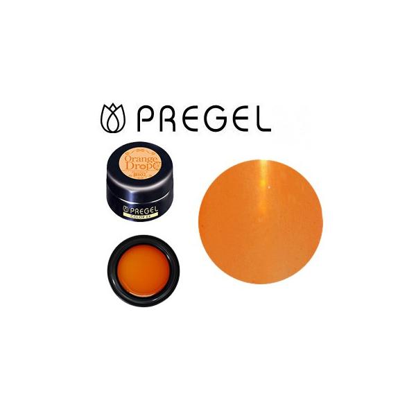 エクセレントベースとの相性を考え、密着力を追求したカラーシリーズです。タイプ：ソフトジェル硬化時間：UV約1〜2分、LED約30秒内容量：3g