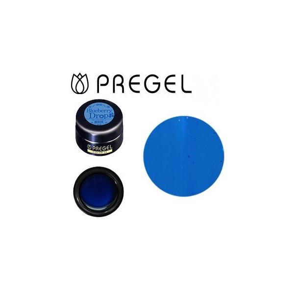 エクセレントベースとの相性を考え、密着力を追求したカラーシリーズです。タイプ：ソフトジェル硬化時間：UV約1〜2分、LED約30秒内容量：3g