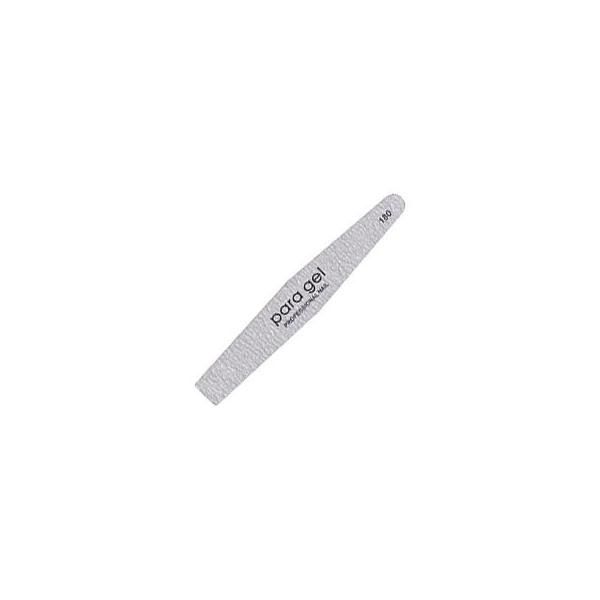 グリット：180/180１７７ｍｍ×２７ｍｍ　厚み４ｍｍ