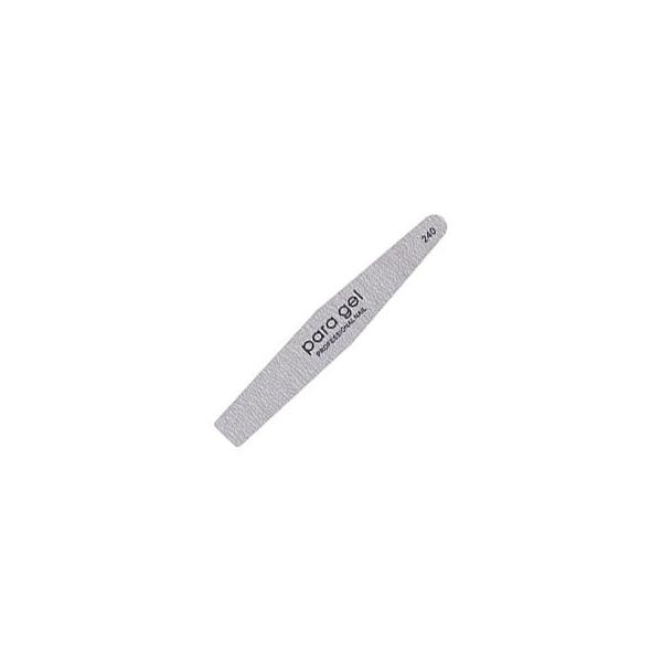 グリット：240/240