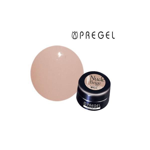 エクセレントベースとの相性を考え、密着力を追求したカラーシリーズです。内容量：3g硬化時間：UV約1〜2分/LED約30秒akijeru