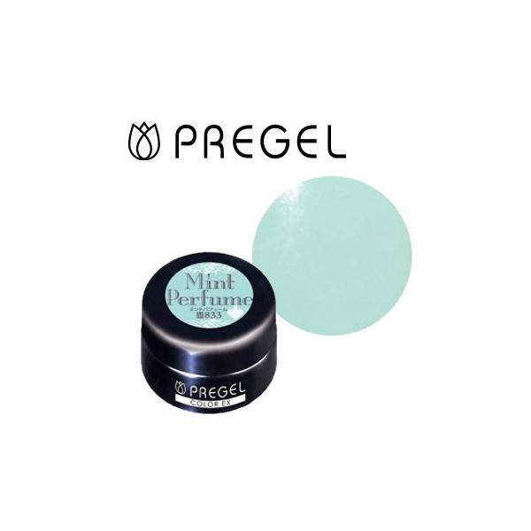 エクセレントベースとの相性を考え、密着力を追求したカラーシリーズです。内容量：3g