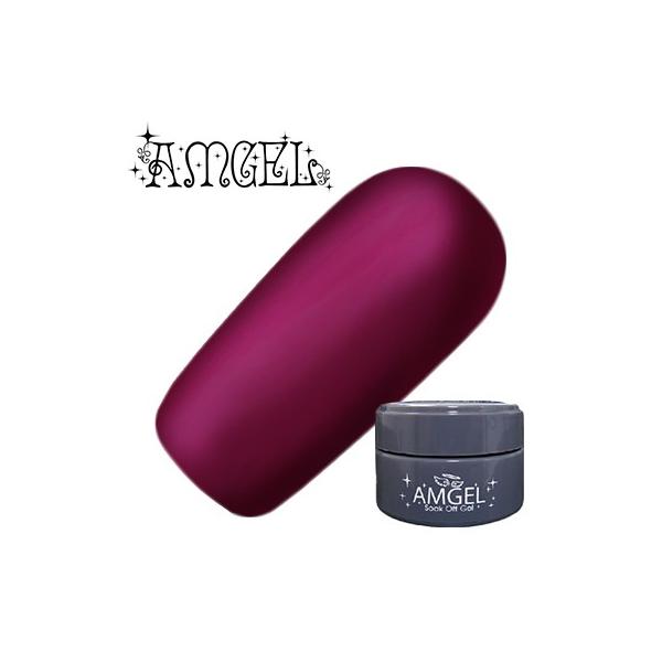 【メーカー推奨硬化時間】硬化：UV約20〜120秒(推奨W数36W以上)(シアー系・クリア系・薄いパール系カラーは20秒から40秒、マット・濃いパール系カラーは60から120秒)最終硬化：UV約4〜6分(推奨W数36W以上)※最終硬化4〜6...