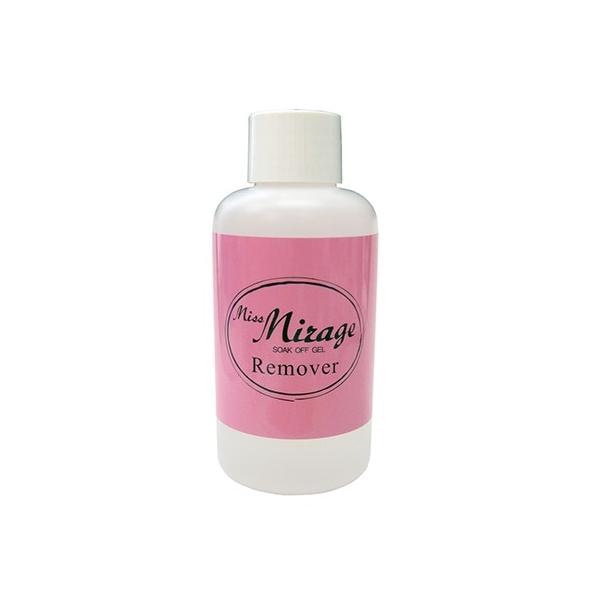 ジェルをソークオフする溶剤です。10〜20分程度でジェルをオフすることができます。＜商品ワード＞アセトン ジェルネイル ポリッシュ リムーバー オフ