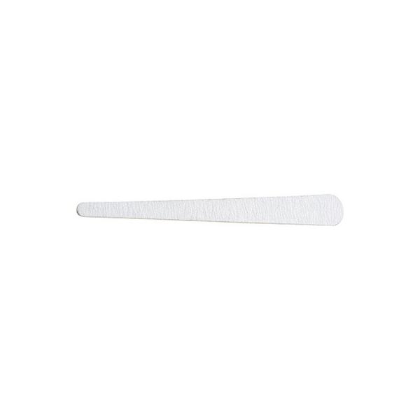 ＝＝＝＝＝＝＝＝＝＝＝＝＝＝＝※アウトレット商品です使用に問題はありません。アウトレット商品のため返品・交換はお受け出来ません。予めご了承の上お買い求めください。＝＝＝＝＝＝＝＝＝＝＝＝＝＝＝お得なエメリーボード50本セット。グリット：１８...