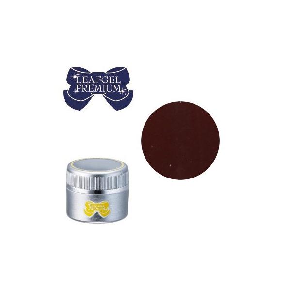 抜群の発色、アートに最適な伸びの良さ、滲まないカラーONカラー優れたセルフレべリングのカラージェルです！タイプ：ソフトジェル硬化時間：UV約1分、LED約20秒内容量：4g