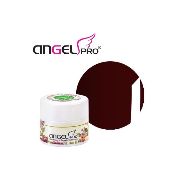 少量塗布でしっかりと発色します。付けたての色が持続します。豊富なカラー数がありフルカラーリング、アート共に使用出来ます。5Free(ホルムアルデヒド、トルエン、DBPホルムアルデヒド樹脂、カンフルなどの有害な化学物質フリー)。ジェル独特の気...