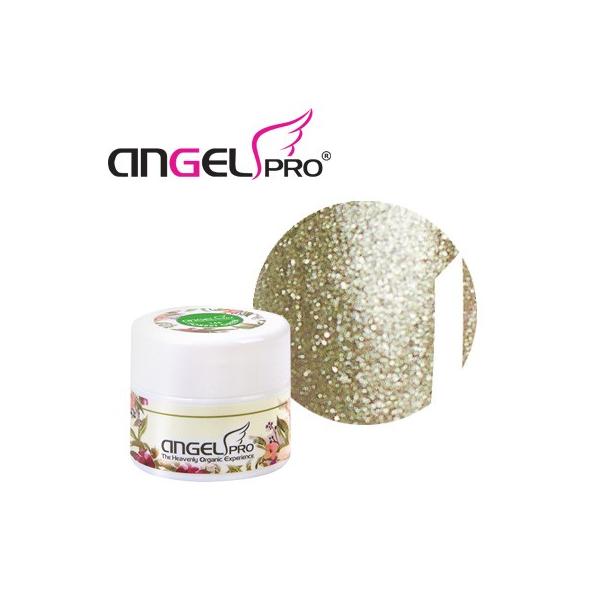 少量塗布でしっかりと発色します。付けたての色が持続します。豊富なカラー数がありフルカラーリング、アート共に使用出来ます。5Free(ホルムアルデヒド、トルエン、DBPホルムアルデヒド樹脂、カンフルなどの有害な化学物質フリー)。ジェル独特の気...