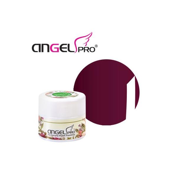 少量塗布でしっかりと発色します。付けたての色が持続します。豊富なカラー数がありフルカラーリング、アート共に使用出来ます。5Free(ホルムアルデヒド、トルエン、DBPホルムアルデヒド樹脂、カンフルなどの有害な化学物質フリー)。ジェル独特の気...