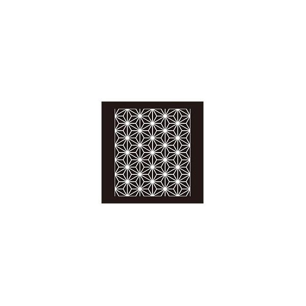 新素材でできたステンシル。ネイル、デコ、ボディータトゥ用として利用できます。シールになっていないので、何回でも使用可能。ネイルアートの場合は、爪に巻きつけて、エアーを吹き付けます。※素材の性質上、薄くメッシュ（網目）が残ります。サイズ：５０...