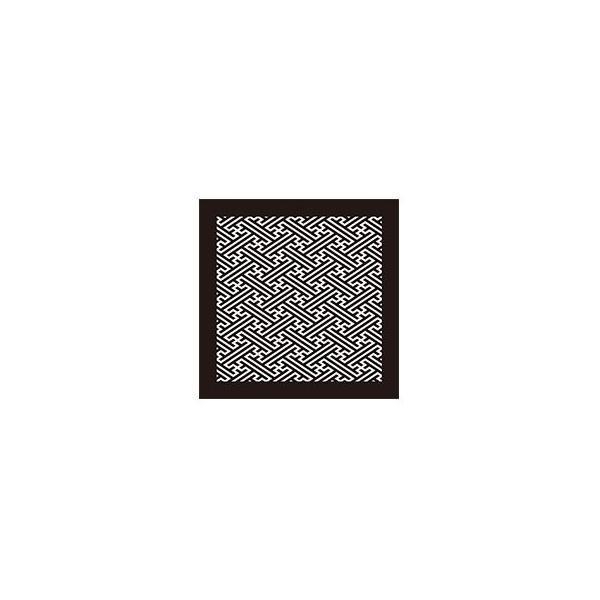 新素材でできたステンシル。ネイル、デコ、ボディータトゥ用として利用できます。シールになっていないので、何回でも使用可能。ネイルアートの場合は、爪に巻きつけて、エアーを吹き付けます。※素材の性質上、薄くメッシュ（網目）が残ります。サイズ：50...