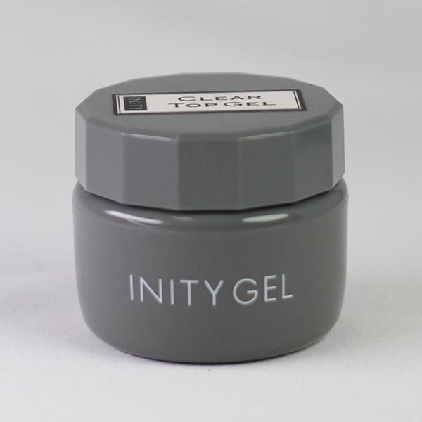 スピーディーな硬化、潤いのあるツヤ。トップコートにスカルプに、マルチに使えるジェルです。類を見ないハイクオリティーandロープライス!タイプ：ソフトジェル硬化時間：UV約1分、LED約20秒内容量：25g