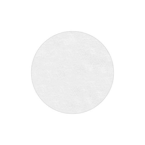 発色が良く、耐変色性に優れています。内容量：25g※2025年12月より内容量25g→20g＜商品ワード＞スカルプチュア スカルプネイル アクリルネイル