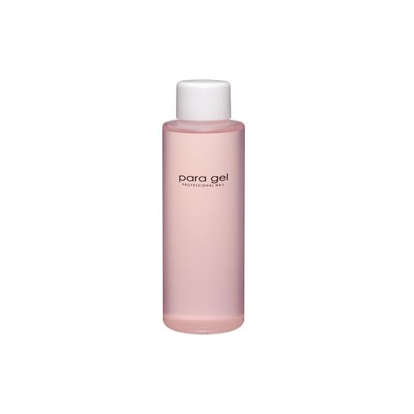 「Care」「Speed」「Eco」「Quality」「Technical」の全てにおいて最高峰のジェルネイル『パラジェル』。指先のエイジレスネイルからプロフェッショナルネイルまで、幅広い顧客のニーズに合わせ、ネイリストの目線で開発された商...