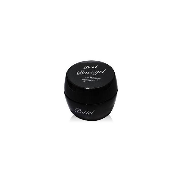 サンディング不要のベース専用ジェル。適度な粘度でセルフレベリングしやすく、操作性にも優れています。タイプ：ソークオフタイプ硬化時間：UV約2分、LED約30秒内容量：25g
