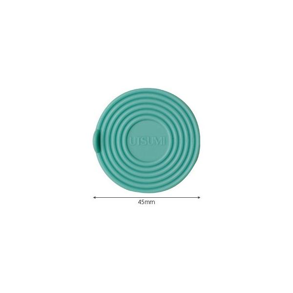 ウエットステリライザーにおける刃先への衝撃を緩和し、刃先曲がりなどのニッパーのトラブルからネイリストの悩みを解消できるツールです。クッション材として硬い底からの刃先保護となります。エタノールでの変質の心配もないため、安心してご使用になれます...