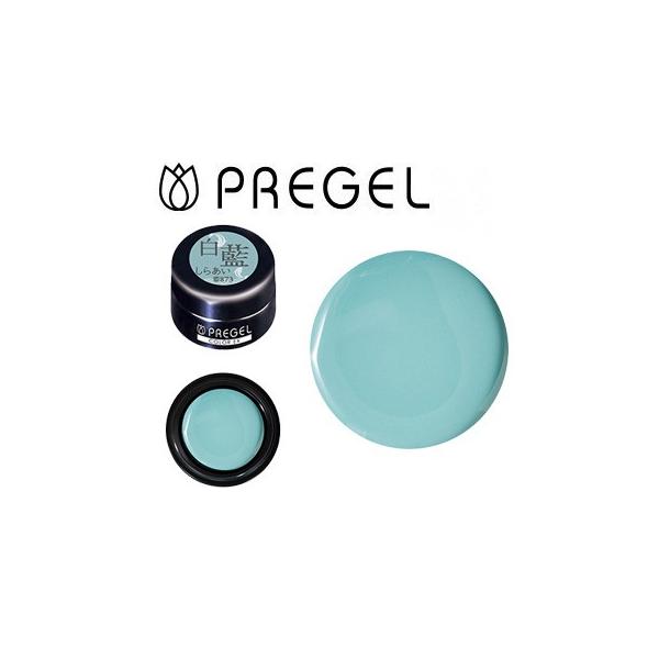 エクセレントベースとの相性を考え、密着力を追求したカラーシリーズです。タイプ：ソフトジェル硬化時間：UV約1〜2分、LED約30秒内容量：3g