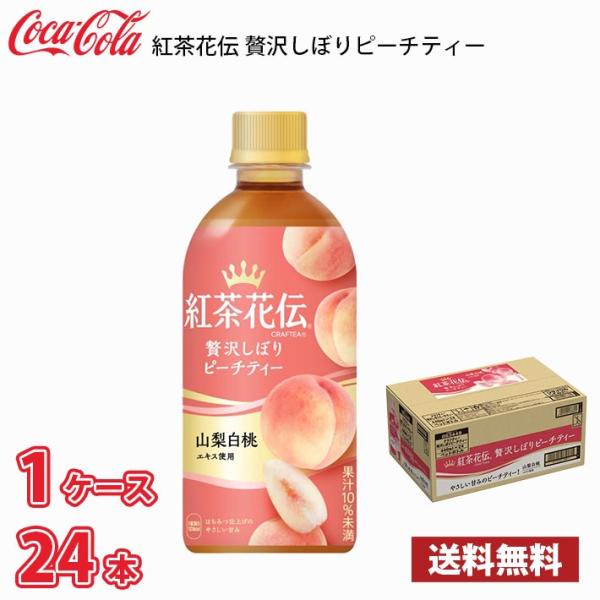 ※北海道別途700円、沖縄県配送不可内容量　440ml ペット入数　24本賞味期限　メーカー製造日より6ヶ月保存方法　高温・直射日光をさけてください。製造者　コカ・コーラ カスタマーマーケティング株式会社