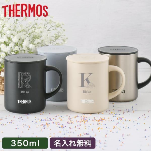 ◇◇真空断熱マグカップ／JDG-352C◇◇■商品サイズ：8×11×10 cm■重量：200g■容量：350ml■素材・成分：ステンレス鋼（真空断熱構造）■カラー：スモークブラック（黒）、アッシュブルー（青）、ステンレスマット（シルバー）、...