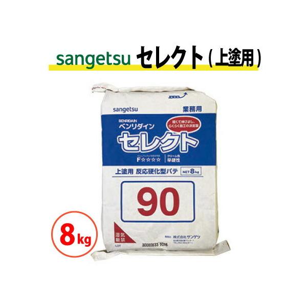 業界のスタンダード品。可使時間3タイプ【特長】●可使時間60分、90分、120分の3タイプをご用意しています。●軽量タイプで作業性に優れた、業界のスタンダード品です。容　量8kg主成分合成樹脂・焼石膏色淡黄色適応下地石膏ボード施工可能面積1...