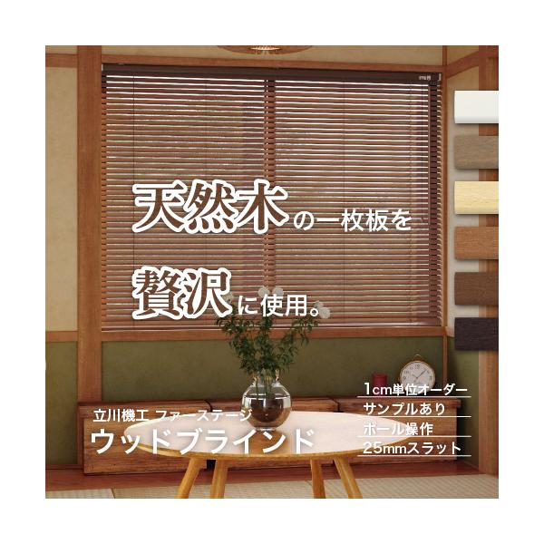 注意こちらの商品はオーダー品になります。ご希望のサイズの価格や製作可否は価格表をご確認ください。オーダー品のため、必ず採寸方法や注意点などをご確認の上ご注文ください。付属のネジは木部用のため木部以外では使用できません。石膏ボード、コンクリー...