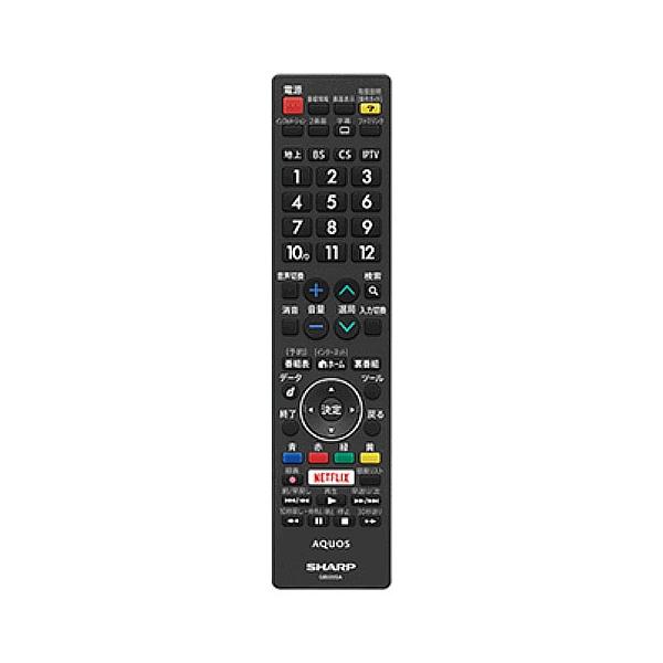 対応形名一覧 （お買い求め間違いのないよう必ずご確認ください。）LC-40U40   LC-45US40   LC-50U40   LC-50US40   LC-55U40   LC-55US40   LC-55XD45   LC-60US40