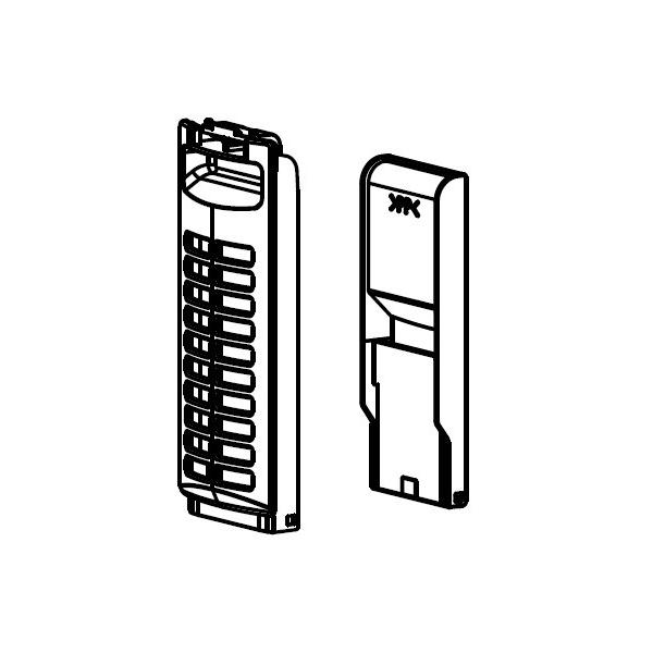 部品番号：42044831適合機種AW-10SV5AW-9SV5AW-9V5AW-8V5AW-10SD5AW-9SD5AW-8D5AW-7D5AW-D835AW-10SV6AW-9SV6AW-9V6AW-8V6AW-8D6AW-7D6AW-...