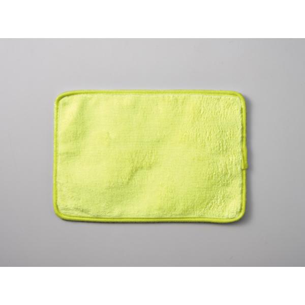 部品番号：AVV19A-QX0BまたはMC-ARM1対応機種：MC-RM10-W