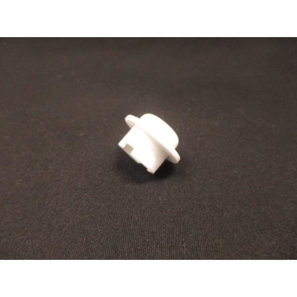 【適用機種】BW-D100TVE2,BW-D100WVE3,BW-D10TV,BW-D10WV,BW-D70WV,BW-D8PV,BW-D8SV,BW-D8TV,BW-D8WV,BW-D90TS,BW-D90TVE2,BW-D90WVE3,...