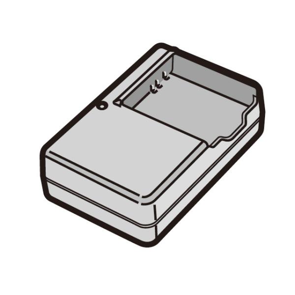 ※この商品はDMW-BTC1/DE-A59ABの後継品です。対応バッテリー：DMW-BCF10対応機種DMC-FT1-G/DMC-FT2-A/DMC-FT2-D/DMC-FX40-N/DMC-FT2-S/DMC-FS25-S/DMC-FX6...