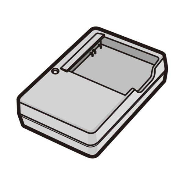 ※この商品はDMW-BTC8/DE-A91ABの後継品です。対応バッテリー:DMW-BCK7対応機種DMC-FX90-R/DMC-FX77-N/DMC-FX77-P/DMC-FT25-A/DMC-FX77-A/DMC-FT25-R/DMC-...