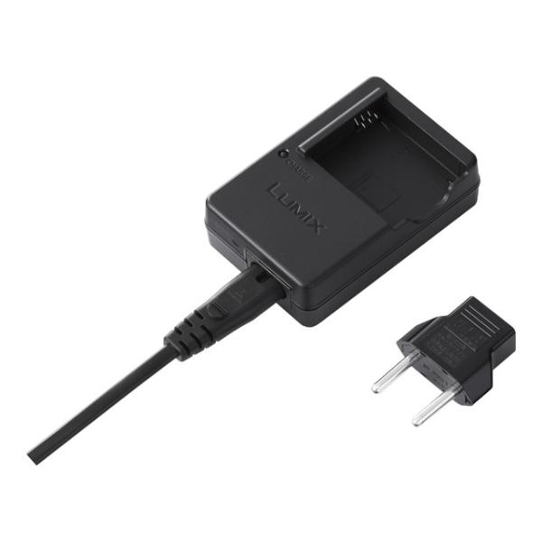 対応バッテリー:DMW-BCL7対応機種DMC-SZ3-T/DMC-SZ8-P/DMC-TZ57-T/DMC-SZ9-P/DMC-TZ55-W/DMC-SZ3-W/DMC-SZ8-S/DMC-SZ9-S/DMC-TZ57-W/DMC-SZ8...