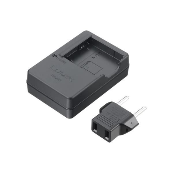 対応バッテリー:DMW-BCK7対応機種DMC-FP7D-K/DMC-SZ5-W/DMC-FH5-V/DMC-S2-K/DMC-S1-P/DMC-FX77-N/DMC-FT20-A/DMC-S2-P/DMC-FH5-N/DMC-FX77-W...