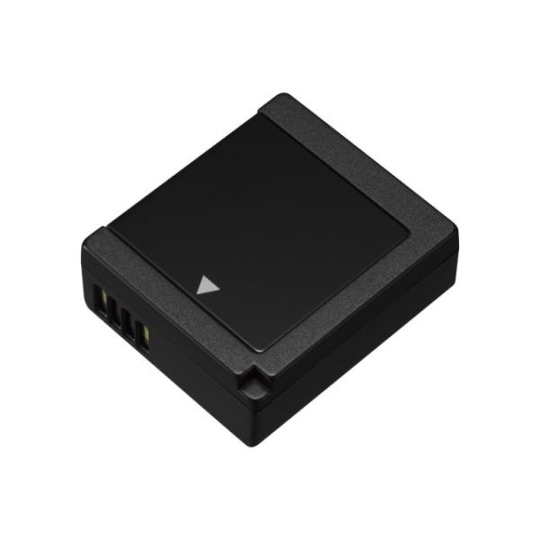 ※必ず、対応するACアダプターとセットでご使用下さい。単独では使用できません。対応機種DMC-GF3W-W/DMC-GF6-K/DMC-GX7MK2-S/DMC-GF6-R/DMC-GF6-W/DMC-GF6W-K/DMC-GF6W-R/D...