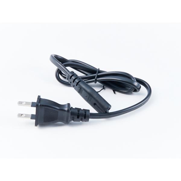 ※この商品はK2CA2YY00219の後継品です。対応機種HC-V700M-S/HC-V300M-P/HC-V520M-P/HC-X2000-K/HC-V720M-T/DC-S1R-K/DC-S1RM-K/HC-V100M-R/HC-V52...