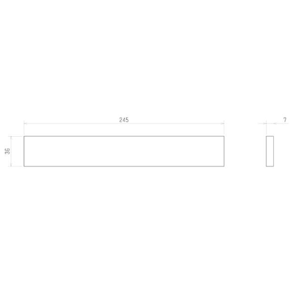 ・活性炭フィルター・交換のめやす　１２ヶ月・1枚対応機種多数ございますので、不明な場合はお問い合わせ下さい。