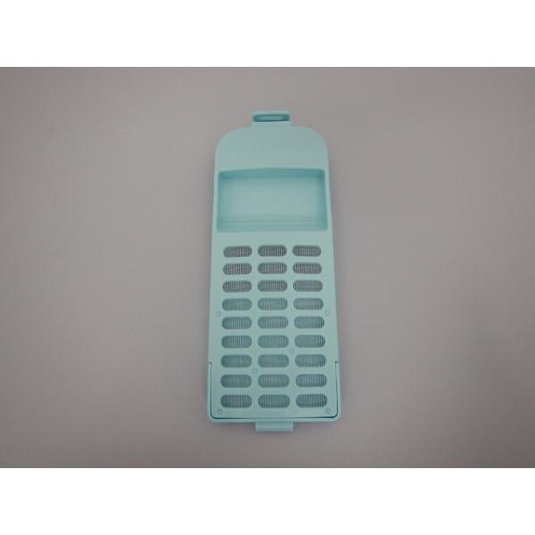 部品番号：NET-KDV100C-001適合機種BW-DBK70C,BW-DV100C,BW-DV100E,BW-DV80C,BW-DV80E,BW-DV90C,BW-DV90CE6,BW-DV90E,BW-DV90EE7,NET-KDV100C