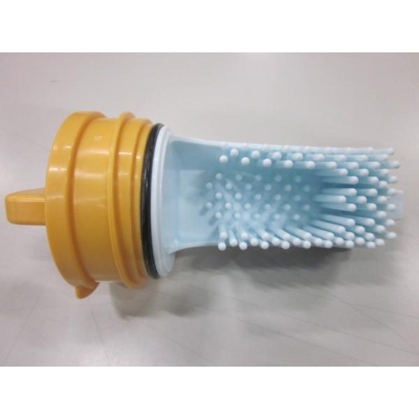 部品番号：NET-KV5-001適合機種BD-NBK120EL,BD-NBK120ER,BD-NBK120FL,BD-NBK120FR,BD-NV110AL,BD-NV110AR,BD-NV110BL,BD-NV110BR,BD-NV120...