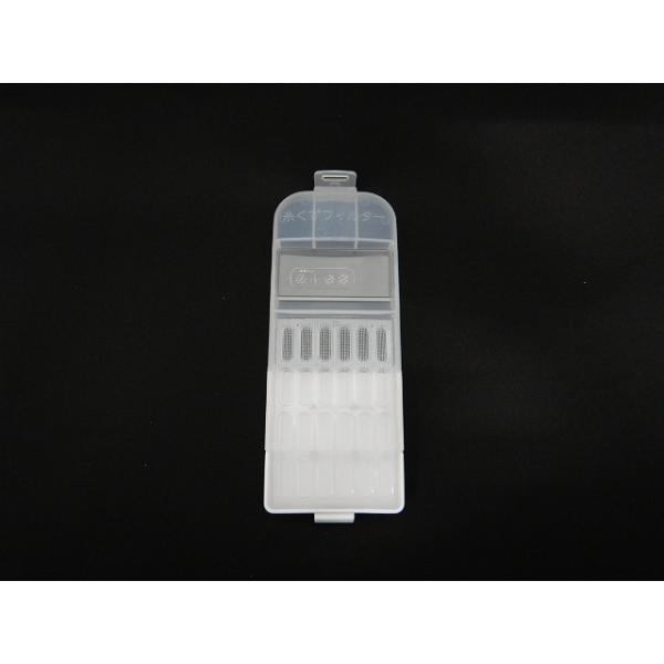 部品番号：NET-KX100H-001適合機種BW-V100J,BW-V70H,BW-V70HE2,BW-V70J,BW-V70JE3,BW-V70K,BW-V70KE4,BW-V70M,BW-V70ME5,BW-V80H,BW-V80HE...