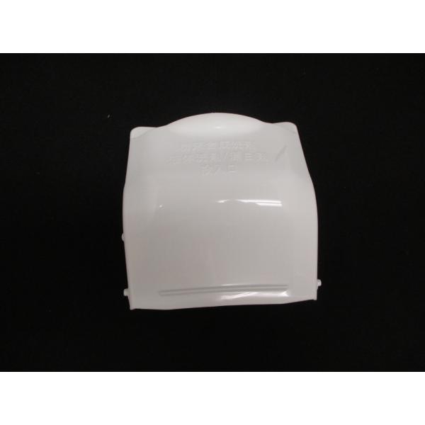 【適用機種】BW-D100TVE2,BW-D100WVE3,BW-D10TV,BW-D10WV,BW-D70WV,BW-D8GV,BW-D8HV,BW-D8JV,BW-D8KV,BW-D8LV,BW-D8MV,BW-D8PV,BW-D8SV...