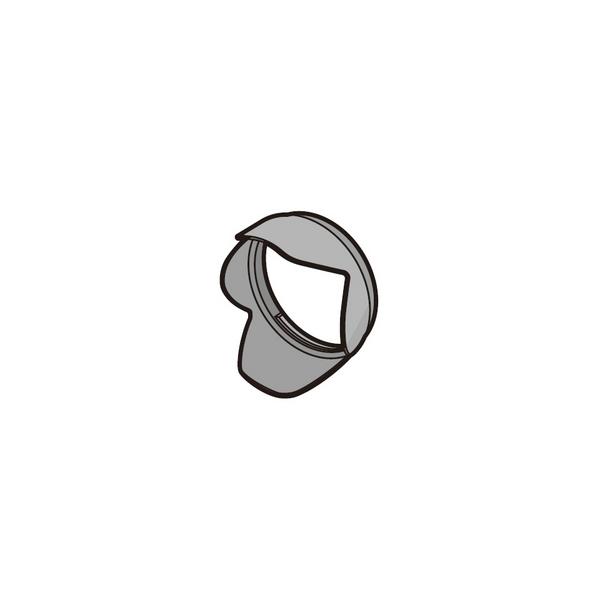 対応製品H-FSA14140LUMIX G VARIO 14-140mm / F3.5-5.6II ASPH. / POWER O.I.S.H-FS14140-KH-FS14140-SLUMIX G VARIO 14-140mm/F3.5-...