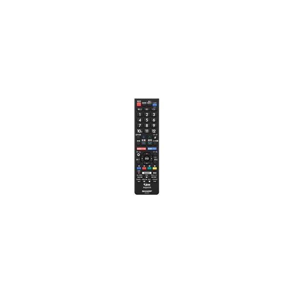 対応機種　2T-C19AD-B  2T-C22AD-B  2T-C24AC1  2T-C24AC2  2T-C24AD-B  2T-C32AE1  2T-C40AE1  LC-19P5-B  LC-22K45-B  LC-24P5-B  L...