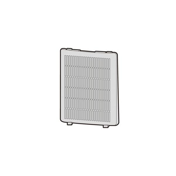 対応機種　CV-H120-W、CV-H180-W、CV-J120-W、CV-J180-W、CV-L120-W、CV-L180-W、CV-N120-W、CV-N180-W、CV-P120-W、CV-P180-W、CV-R120-W、CV-R1...