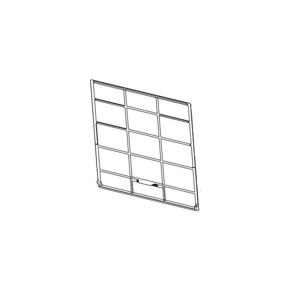 対応機種　、AC-288FS、AC-288HT、AC-28JFS、AC-28LFS、AC-28LHT、AC-28NFS、AC-28NHT、AC-3608C、AC-368HT、AC-36LHT、AC-36NHT、AC-4008C、AC-407...